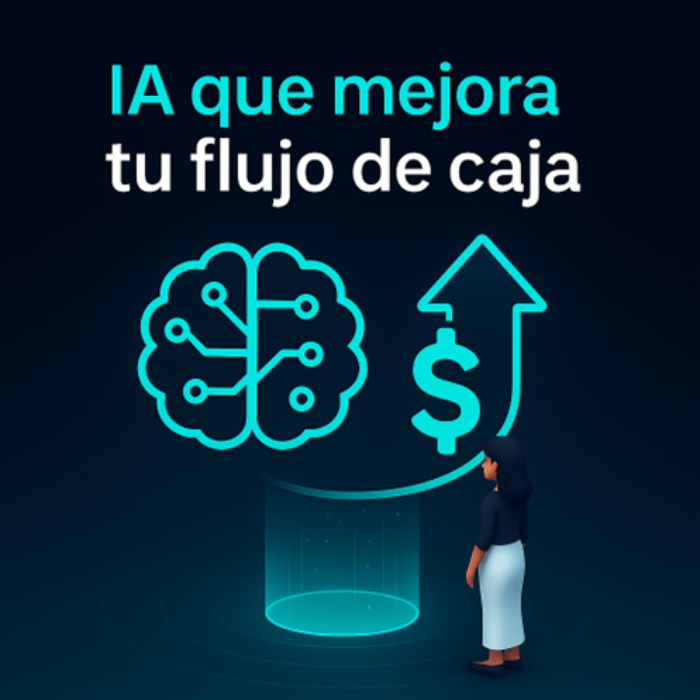 Invoice AI - Invoicing with artificial intelligence